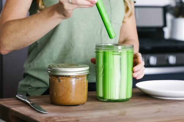 What I Eat In A Day Whole30 Recipes Downshiftology