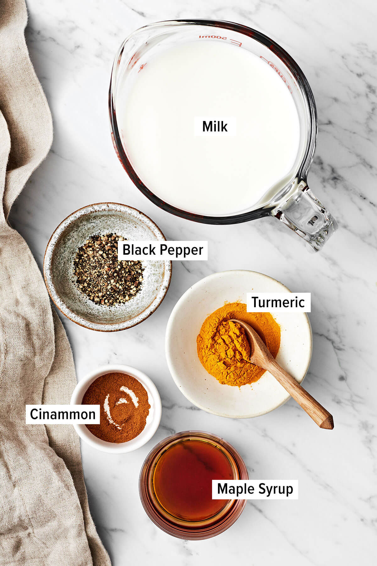 Turmeric Milk Powder Recipe 60 Photos Fdgroupsrl
